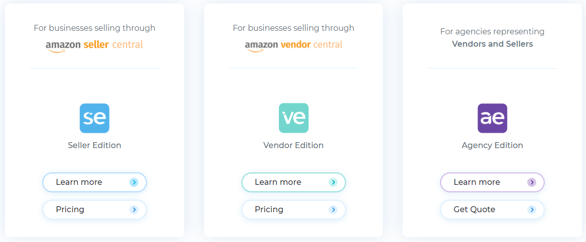 Sellics Review 2025 - AmericanStartups