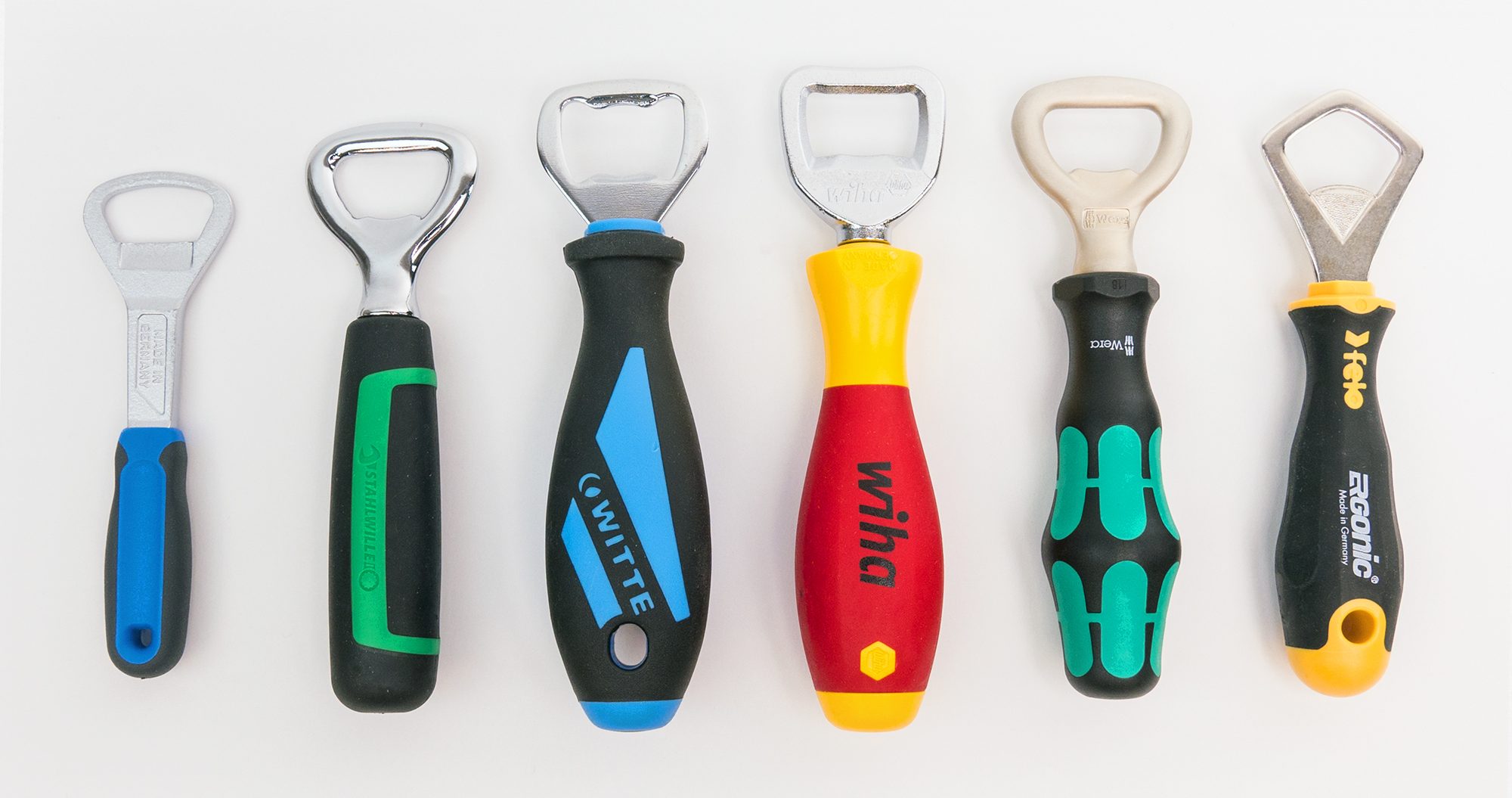 KC Tools Review- No 1 German Tool Distributor - AmericanStartups