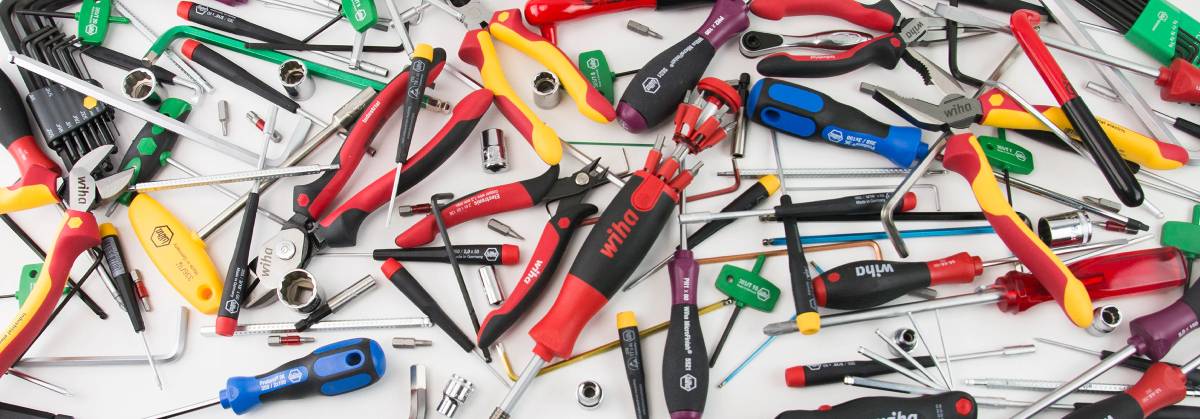 KC Tools Review- No 1 German Tool Distributor - AmericanStartups